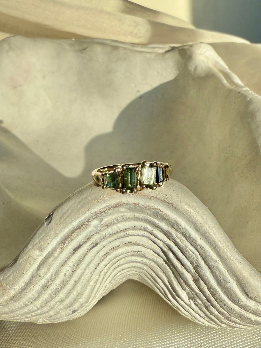 READY TO WEAR – Sheal Jewellery
